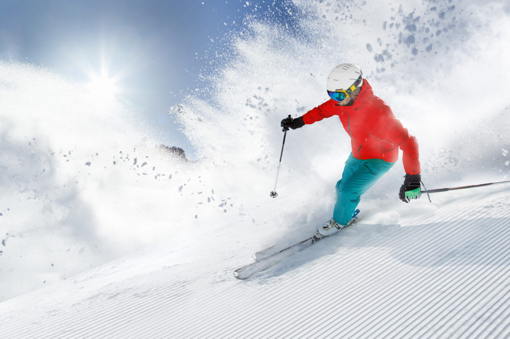 Alpin | Schuhsport Fischer GmbH